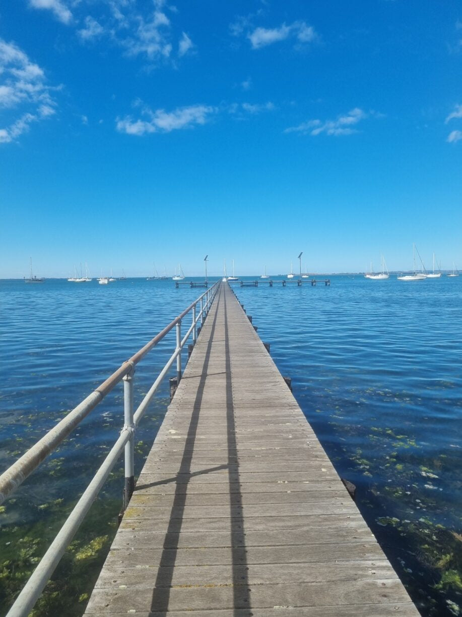 thumbnail_12.jpg?v=1730955459