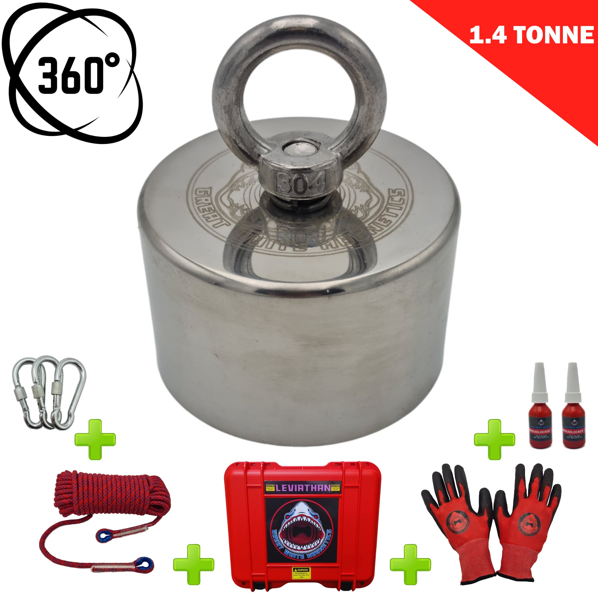 Leviathan_Magnet_Fishing_Kit_JPG.jpg?v=1726191624